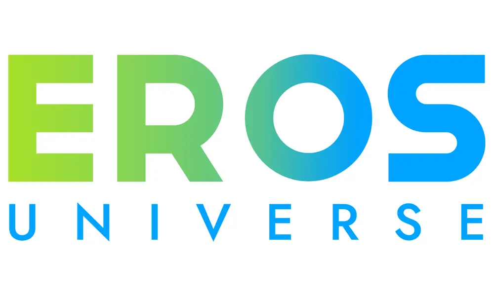 Eros Universe Announces New Film in the Tanu Weds Manu Universe ...